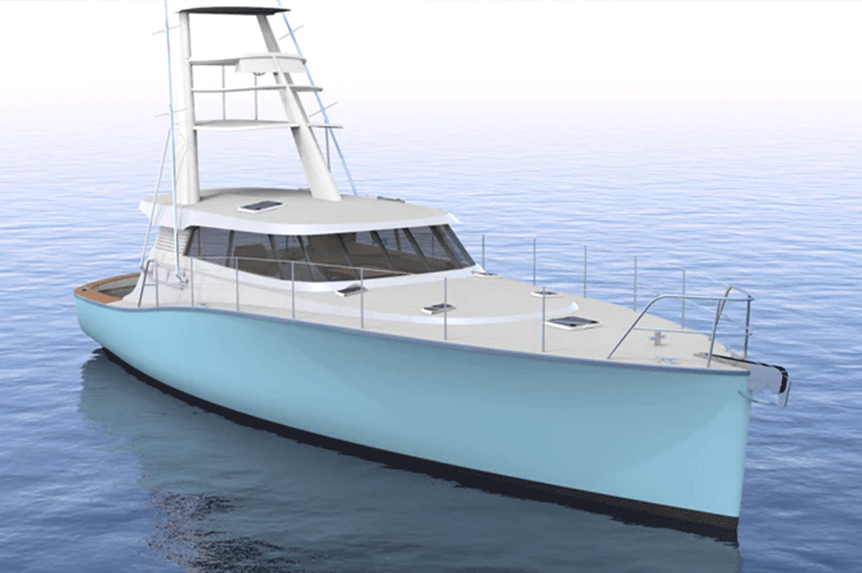 SeaWolf