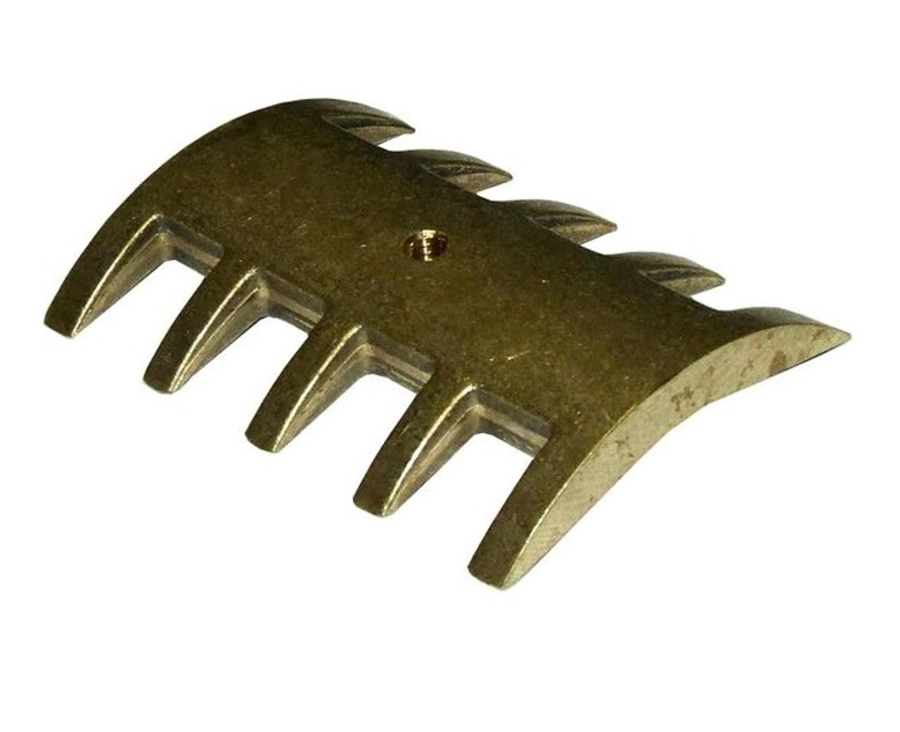 Johnson Cams 1 1 F9b