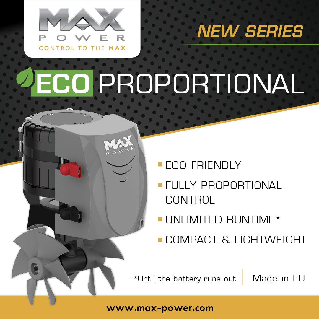 Lighthouse Marine Equipment