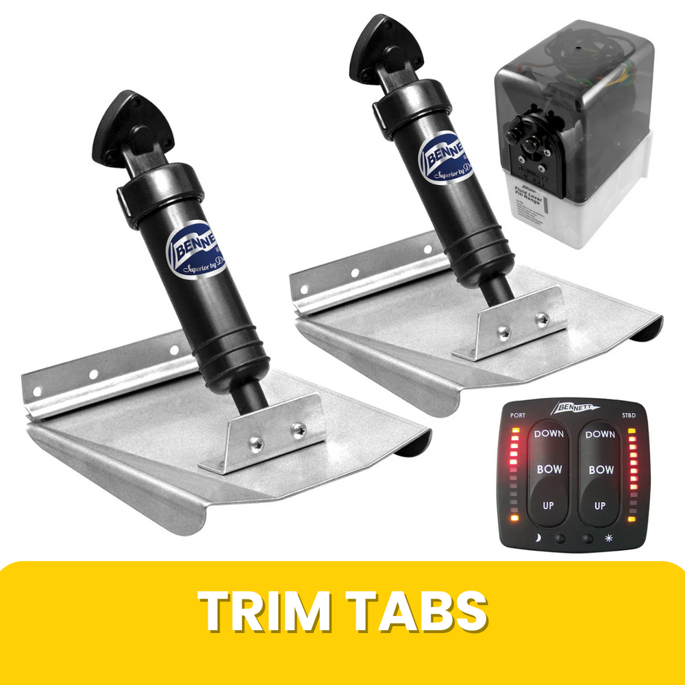 Lighthouse Marine Equipment