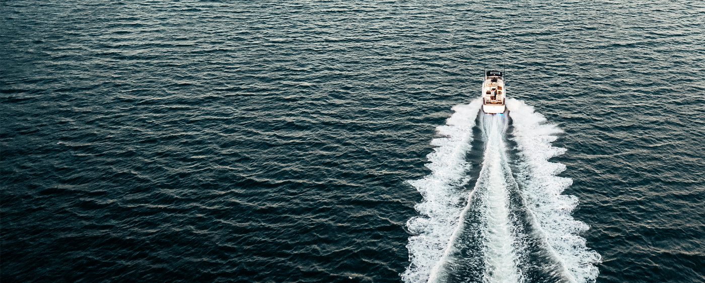 Lighthouse Marine Equipment