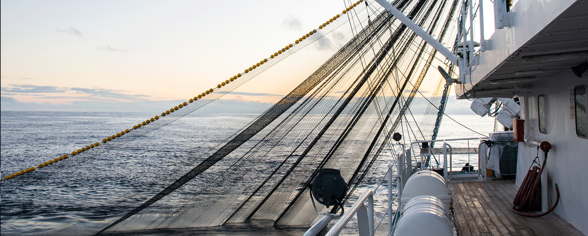 Lighthouse Marine Equipment